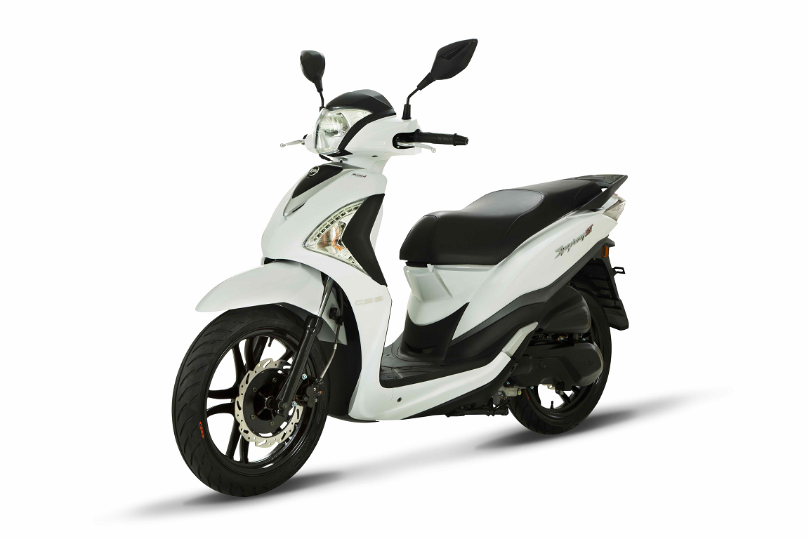 Sym Maroc